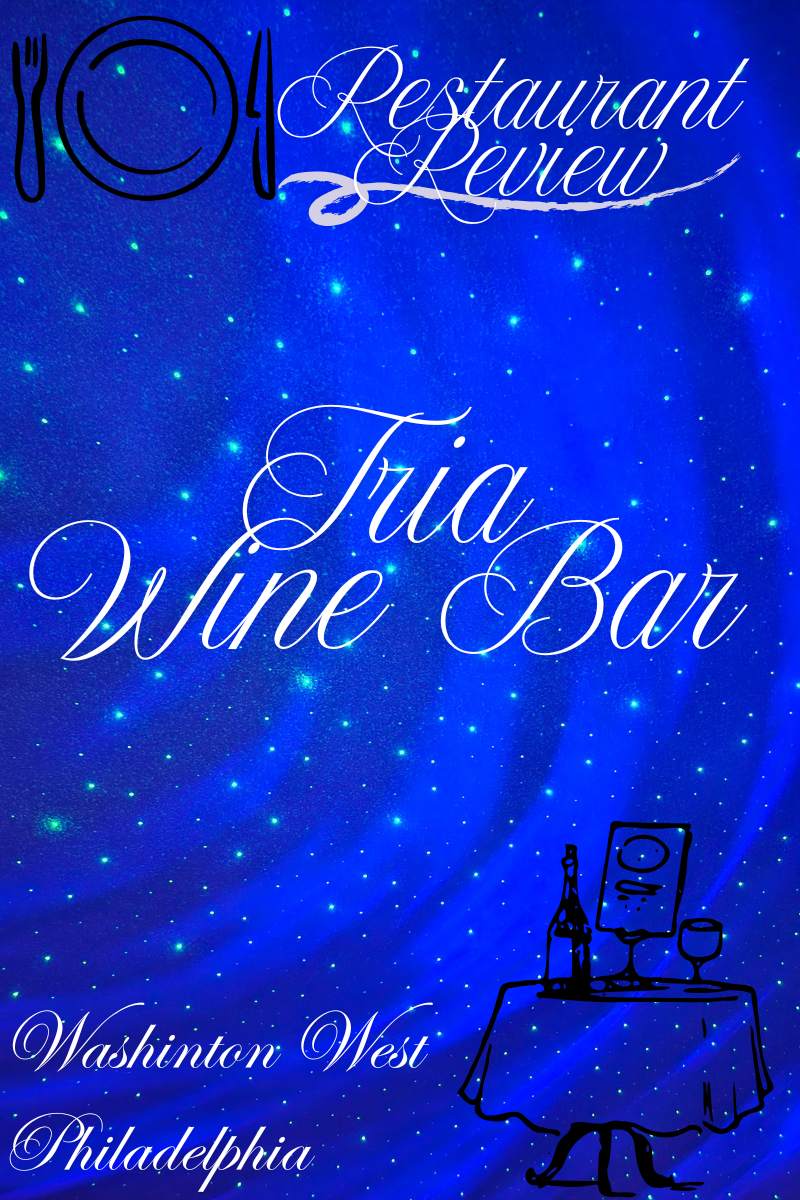 Restaurant Review – Sassy Cassie